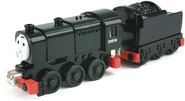 Neville/Gallery | Thomas the Tank Engine Wiki | Fandom