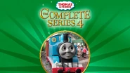 The Complete Series 4/Gallery | Thomas the Tank Engine Wikia | Fandom
