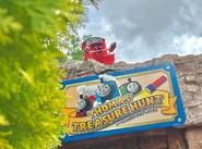 Thumper/Gallery | Thomas the Tank Engine Wiki | Fandom