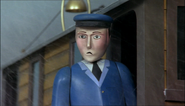 Toby Had a Little Lamb/Gallery | Thomas the Tank Engine Wikia | Fandom