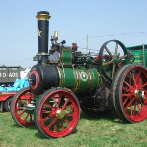 Discuss Everything About Thomas the Tank Engine Wikia | Fandom