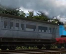 Breakdown Train | Thomas the Tank Engine Wikia | Fandom