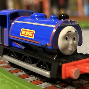 Discuss Everything About Thomas the Tank Engine Wiki | Fandom