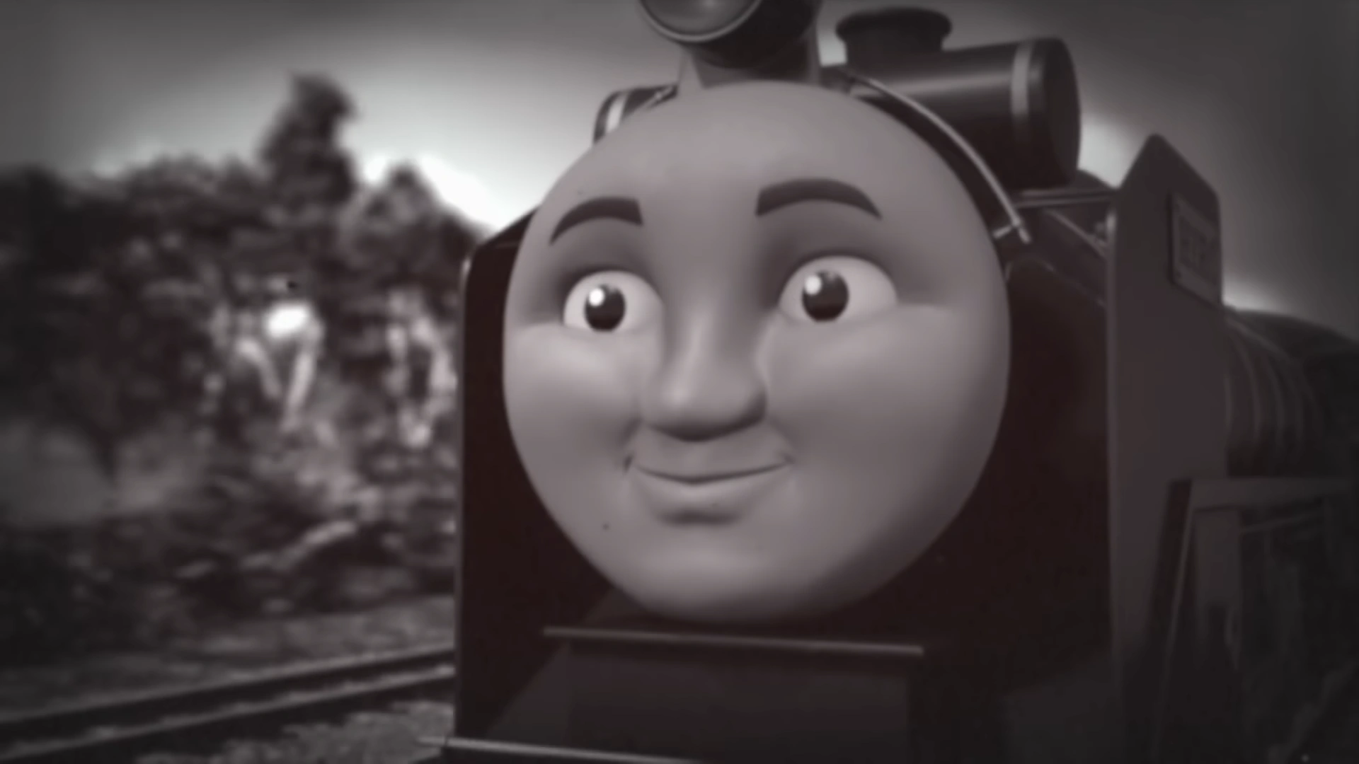 Sodor Steamworks/Gallery | Thomas the Tank Engine Wikia | Fandom