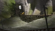 Ulfstead Mine/Gallery | Thomas the Tank Engine Wiki | Fandom