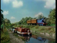River Callan (T&F) | Thomas the Tank Engine Wikia | Fandom