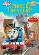 Golden Books/Gallery | Thomas the Tank Engine Wiki | Fandom