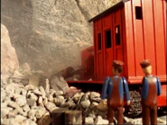 Thumper/Gallery | Thomas the Tank Engine Wiki | Fandom