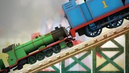Rex (T&F)/Gallery | Thomas the Tank Engine Wiki | Fandom