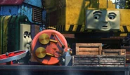 Reg/Gallery | Thomas the Tank Engine Wiki | Fandom