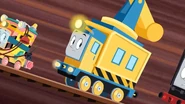 Carly (AEG)/Gallery | Thomas the Tank Engine Wikia | Fandom