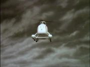 Harold the Helicopter/Gallery | Thomas the Tank Engine Wikia | Fandom