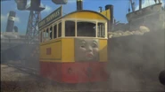Flora/Behind the Scenes | Thomas the Tank Engine Wikia | Fandom
