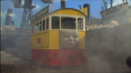 Flora/Gallery | Thomas the Tank Engine Wiki | Fandom