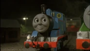 What's the Matter with Henry?/Gallery | Thomas the Tank Engine Wiki ...