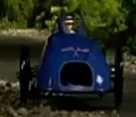 Road Vehicle Drivers (T&F) | Thomas the Tank Engine Wiki | Fandom