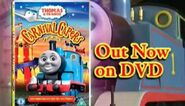 Carnival Capers | Thomas the Tank Engine Wikia | Fandom