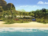 Grudge Match (annual story) | Thomas the Tank Engine Wiki | Fandom