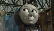 Party Time/Gallery | Thomas the Tank Engine Wiki | Fandom