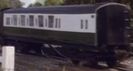 Green Express Coaches | Thomas the Tank Engine Wiki | Fandom