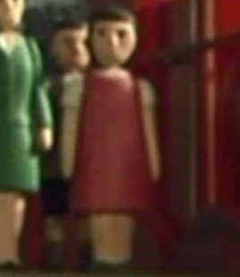 Children (T&F) | Thomas the Tank Engine Wiki | Fandom