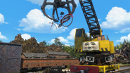 Reg/Gallery | Thomas the Tank Engine Wiki | Fandom