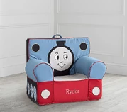 Pottery Barn | Thomas the Tank Engine Wiki | Fandom