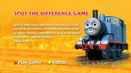 Pulling Together!/Gallery | Thomas the Tank Engine Wikia | Fandom