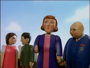 Lady Hatt (T&F)/Gallery | Thomas the Tank Engine Wiki | Fandom