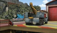 Butch/Gallery | Thomas the Tank Engine Wiki | Fandom