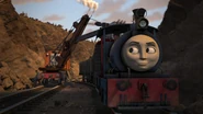 Timothy/Gallery | Thomas the Tank Engine Wiki | Fandom