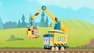 Carly (AEG)/Gallery | Thomas the Tank Engine Wiki | Fandom