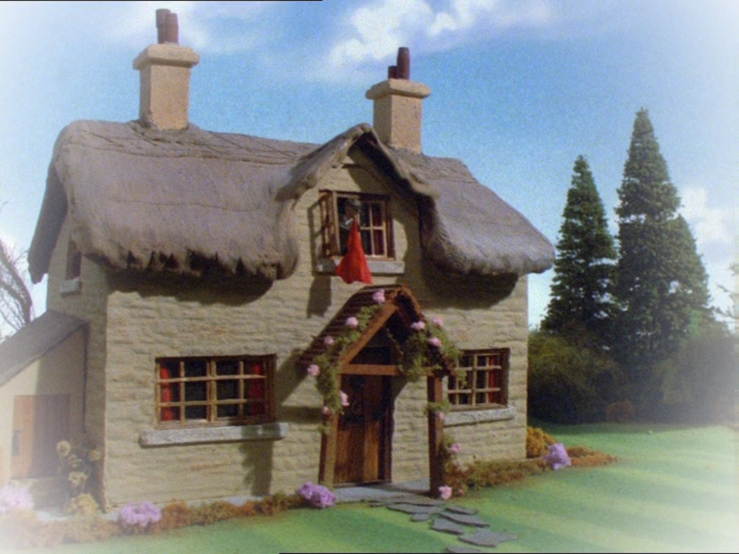 Discuss Everything About Thomas the Tank Engine Wiki | Fandom