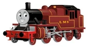 Thomas' Sticker Express/Gallery | Thomas the Tank Engine Wiki | Fandom