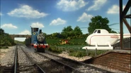 Dryaw Airfield (T&F)/Gallery | Thomas the Tank Engine Wikia | Fandom