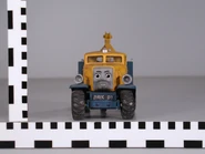 Butch/Behind the Scenes | Thomas the Tank Engine Wiki | Fandom