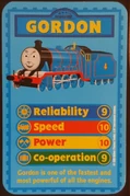 Top Trumps | Thomas the Tank Engine Wiki | Fandom
