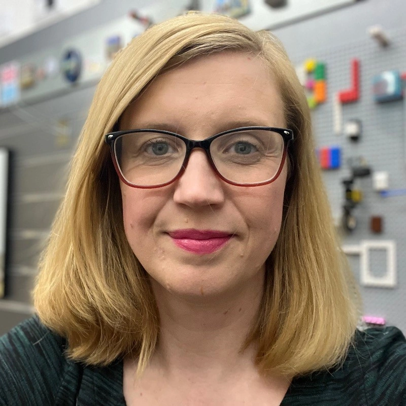 Morag McIntosh | Thomas the Tank Engine Wiki | Fandom