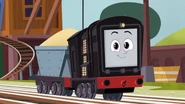 Hoppers (AEG) | Thomas the Tank Engine Wiki | Fandom