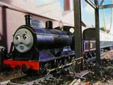 Category:Cancelled Media | Thomas the Tank Engine Wiki | Fandom
