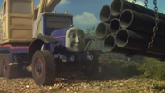 Kelly/Behind the Scenes | Thomas the Tank Engine Wiki | Fandom