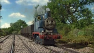 Thomas' New Trucks/Gallery | Thomas the Tank Engine Wikia | Fandom