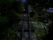 The Tumbleweed | Thomas the Tank Engine Wiki | Fandom