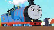 Edward (AEG) | Thomas the Tank Engine Wiki | Fandom