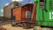 Ned/Gallery | Thomas the Tank Engine Wiki | Fandom