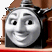 Bertram/Gallery | Thomas the Tank Engine Wiki | Fandom