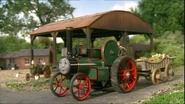 Wellsworth Crossing/Gallery | Thomas the Tank Engine Wiki | Fandom