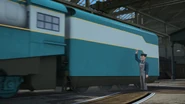 Connor/Gallery | Thomas the Tank Engine Wiki | Fandom