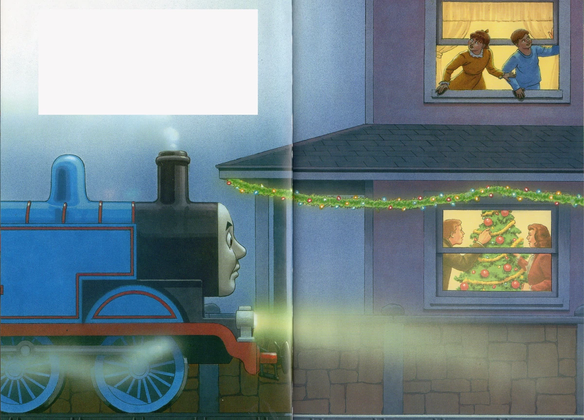 Killdane (T&F) | Thomas the Tank Engine Wiki | Fandom