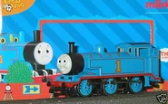 Märklin | Thomas the Tank Engine Wiki | Fandom